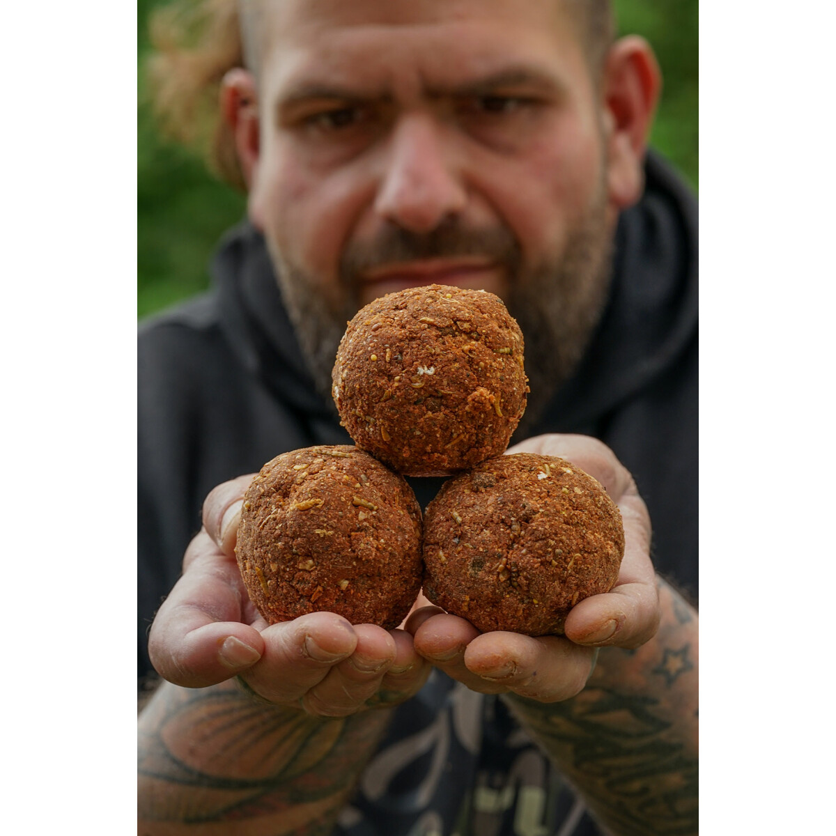 Nautika Baits Onlineshop