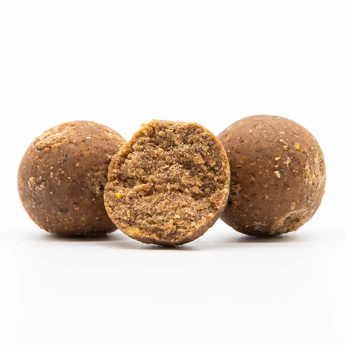 Nautika Baits - Base Feed Concept RANGE